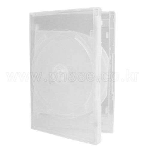 도서관용품 포스비브테크MALL